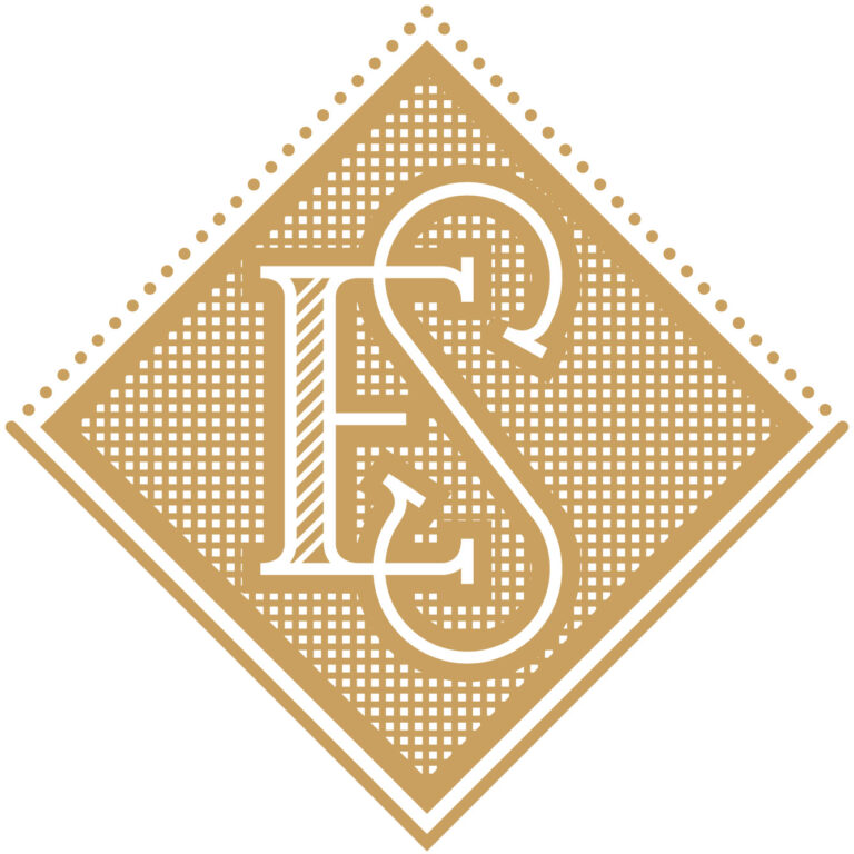 The Luther Rose Explained: Understanding the Icon of the Protestant ...